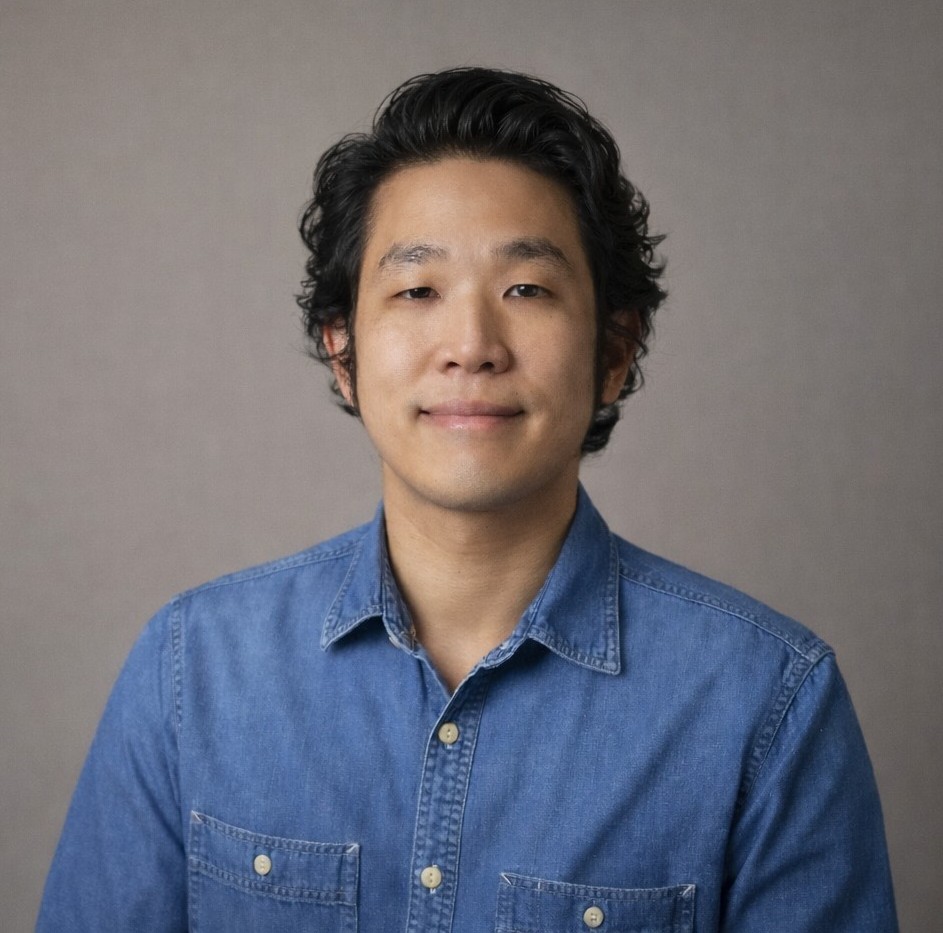Teaching - Yasintorn Wongwoottisaroch